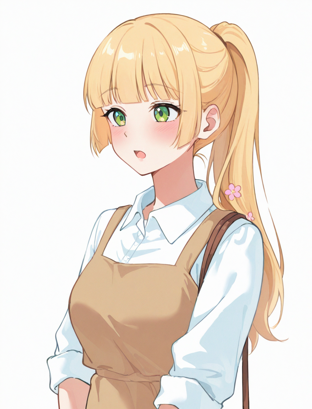 Best Knowname Style Models | PromptHero